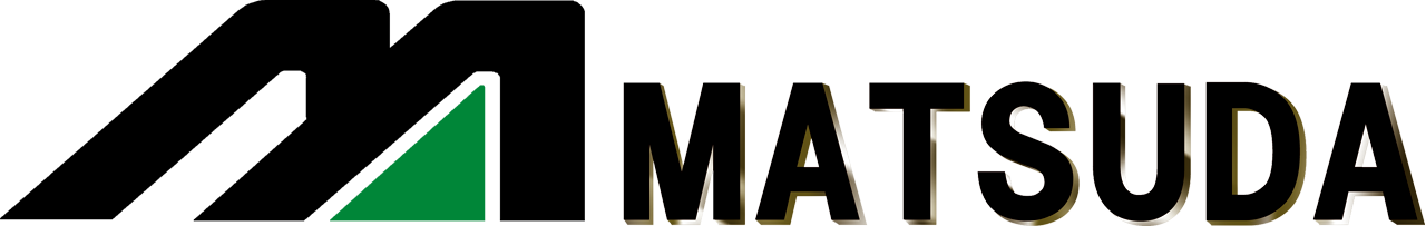 家具メッセバザール in 池袋サンシャインシティ