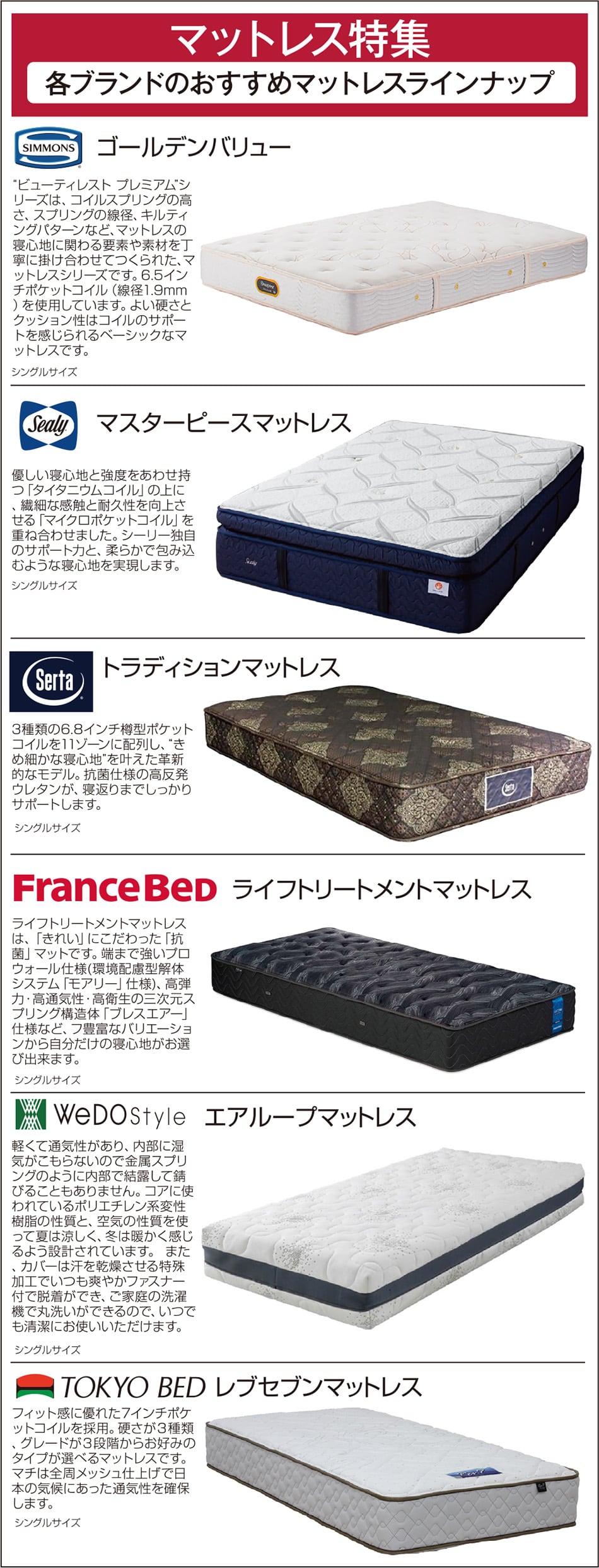 家具メッセバザール in 五反田TOC